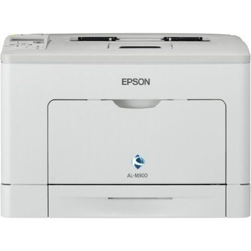 Epson WorkForce AL MX300DN Driver Downloads Download Drivers Printer Free epson-workforce-al-mx300dn-driver-downloads-download-drivers-printer-free