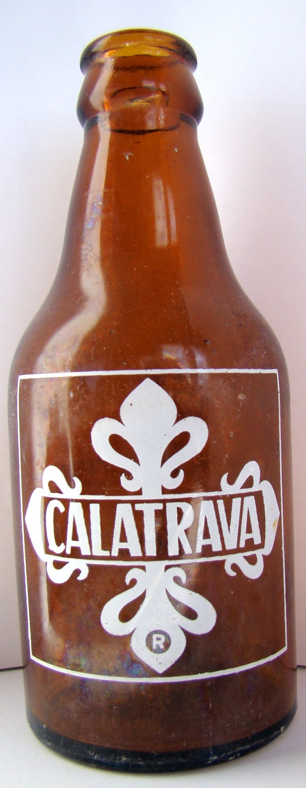 CALATRAVA