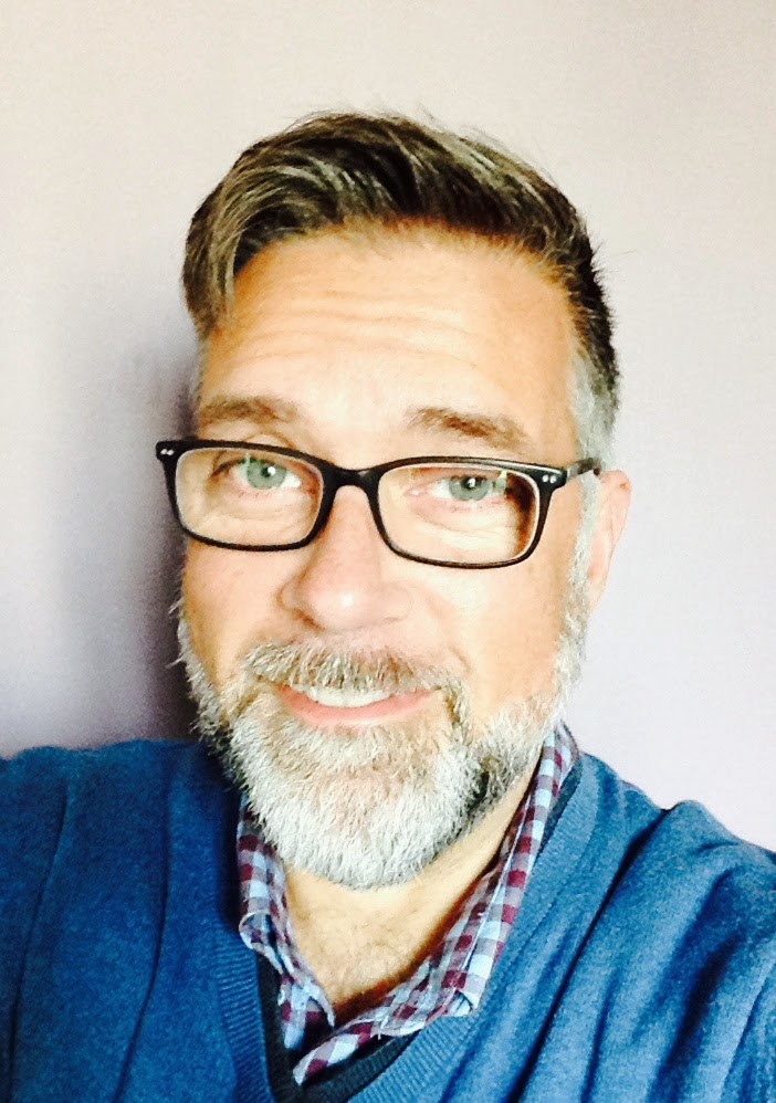 Quince Cottage: About Quince Cottage