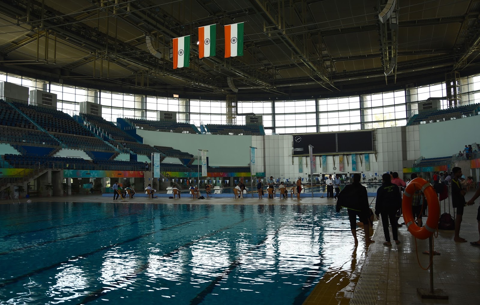 The House of Susanna / my life in India : my mission - Talkatora ...