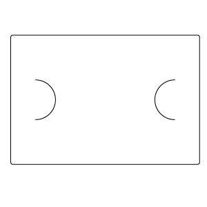 Let's Make A Card!: Happy Holidays