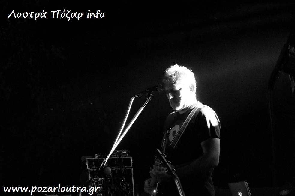 ΛΟΥΤΡΑ ΠΟΖΑΡ Λουτράκι Πέλλας: 2o festival Πόζαρ Photos!