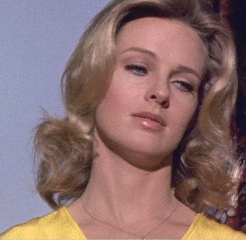 Classic Film and TV Café: Seven Obscure Movies That I Curiously ...