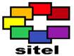 Sitel-TV serii