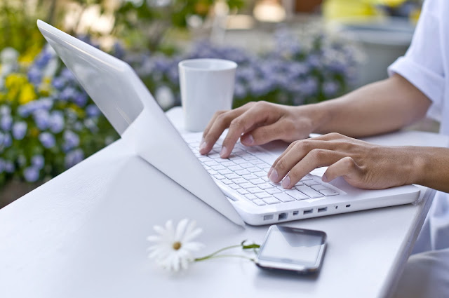 World Best Freelancing Site World Best Freelancing Site