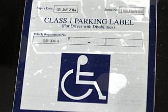 If Only Singaporeans Stopped to Think: Review of label for ferrying ...