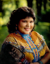 Inside Joplin Obituaries: Jennifer Lunsford