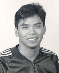 Yani's Canaan: "Mudblood" in Sports