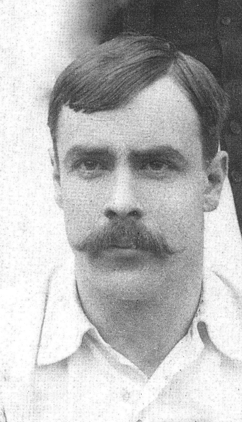 Before The 'D'...Association Football around the world, 1863-1937 ...