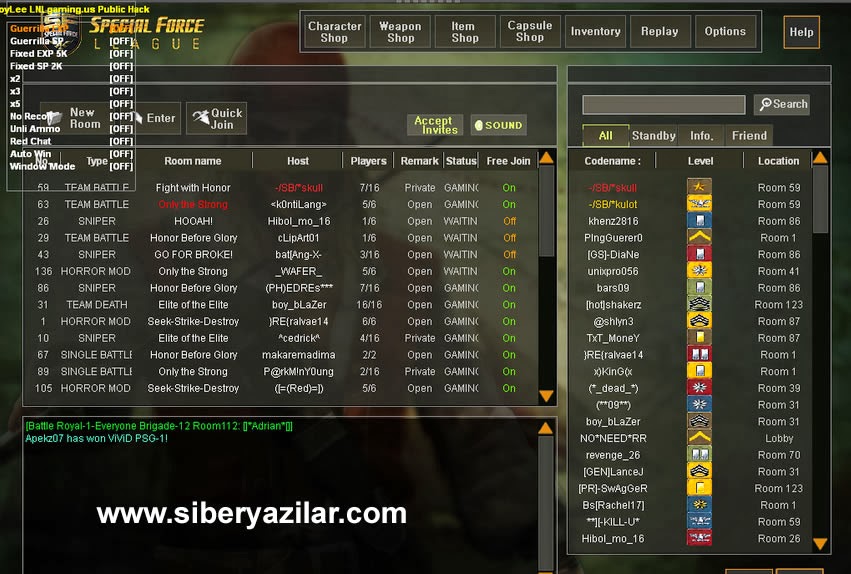 Imvu Credits Hack V3 1 2 Exe