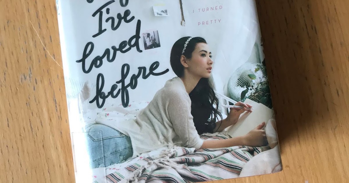 Faith Raider Fiction