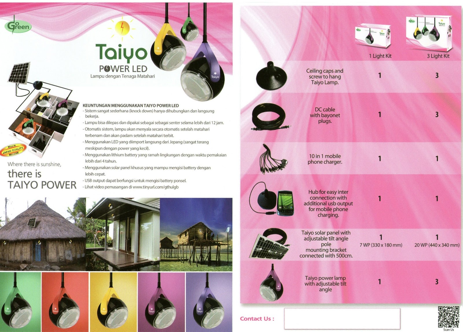 Alat Laboratorium-ALKES-Lab Equipment- Laboratory Supply- Alat Ternak ...