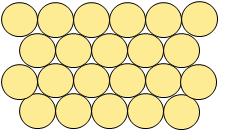 chem2U: Arrangement of Atoms in Bronze