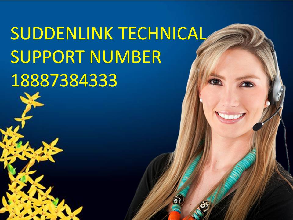 How do I change my suddenlink password?