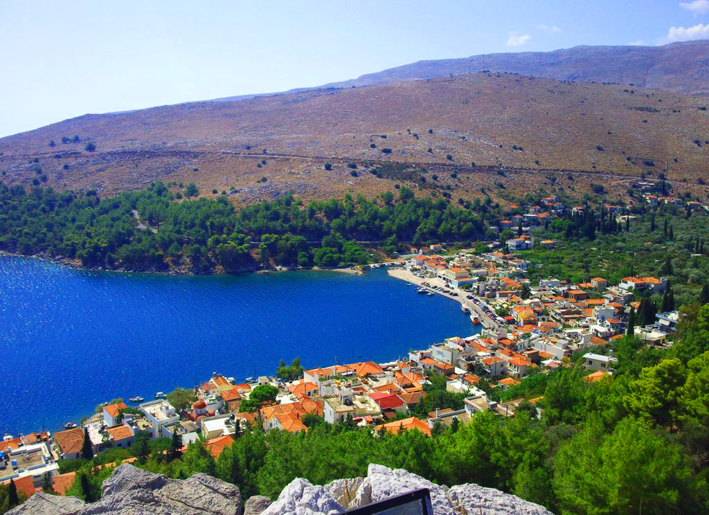 XIOS_VITRINE: ΛΑΓΚΑΔΑ-ΧΙΟΣ