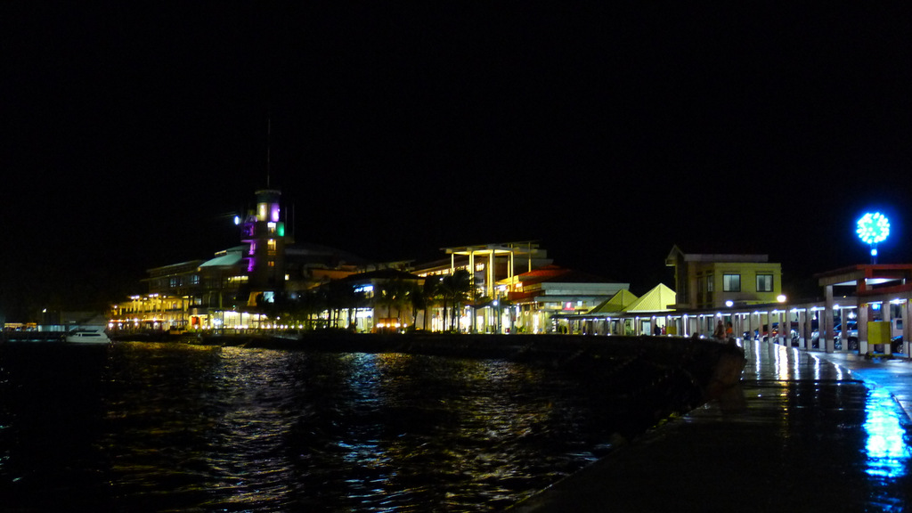 Sun Jun - TRAVEL | FOOD | RECIPES | PHOTOGRAPHY : Things to do in Legazpi City (Philippines)