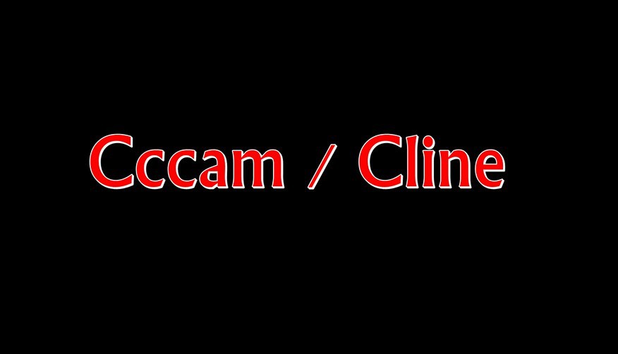 FREE CCCAM 24H - Tips & Tricks