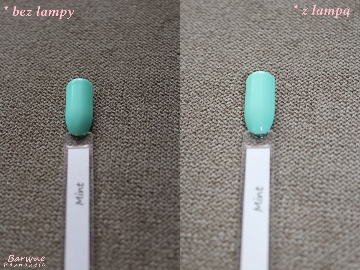 barwne-paznokcie@blogspot.com: Swatches Nails - poznaj kolory ;)