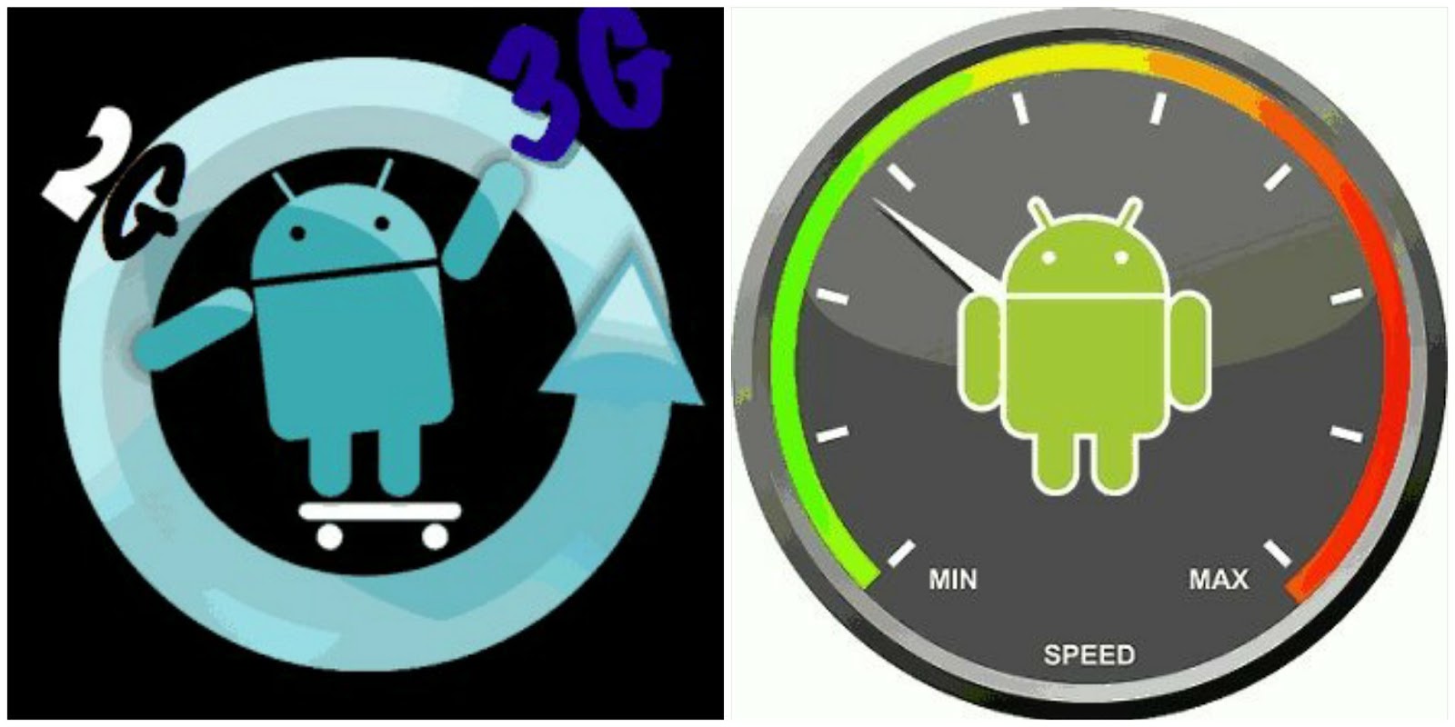 How to increase your 2G Internet speed on Android, iOS Smartphones