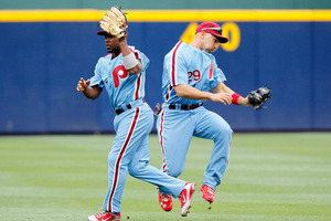 Opinion of Kingman's Performance: December 2012