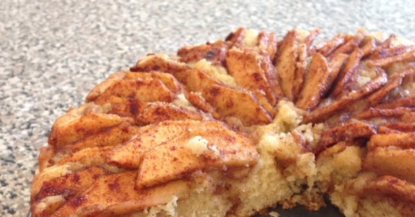 The Pickled Herring: Time For Cake!