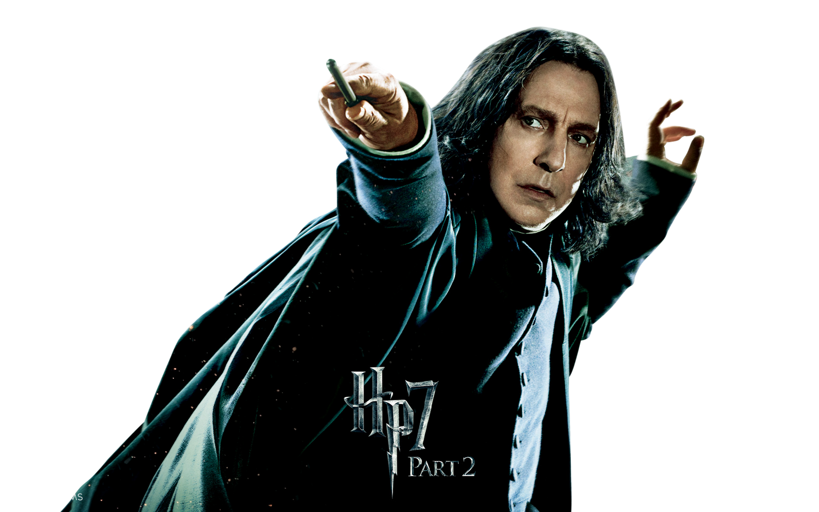 رُﻧَدّرُاٌتْ ĤÁŔŔŶ PŐŤŤĔŔ