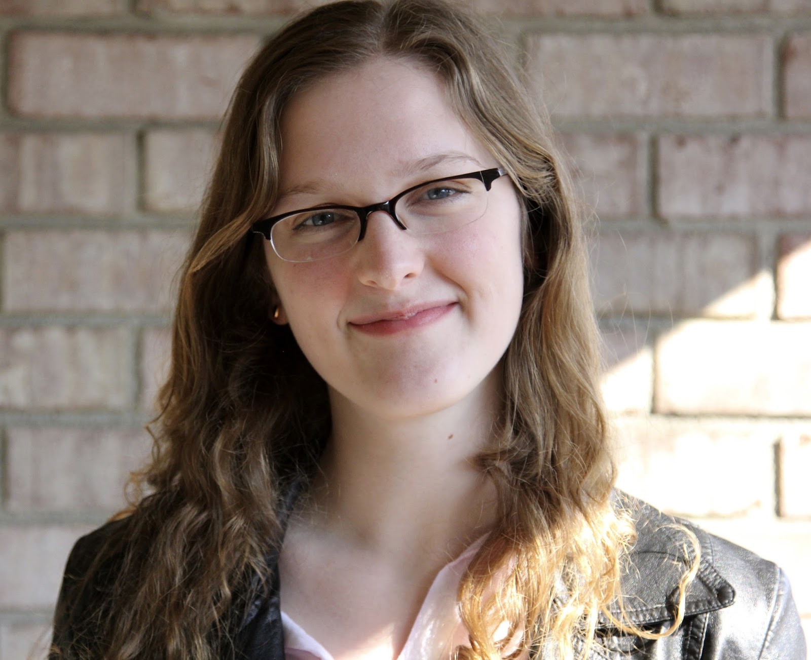 This is the Story of My(Reading) Life: Fierce Reads Blog Tour: Review ...