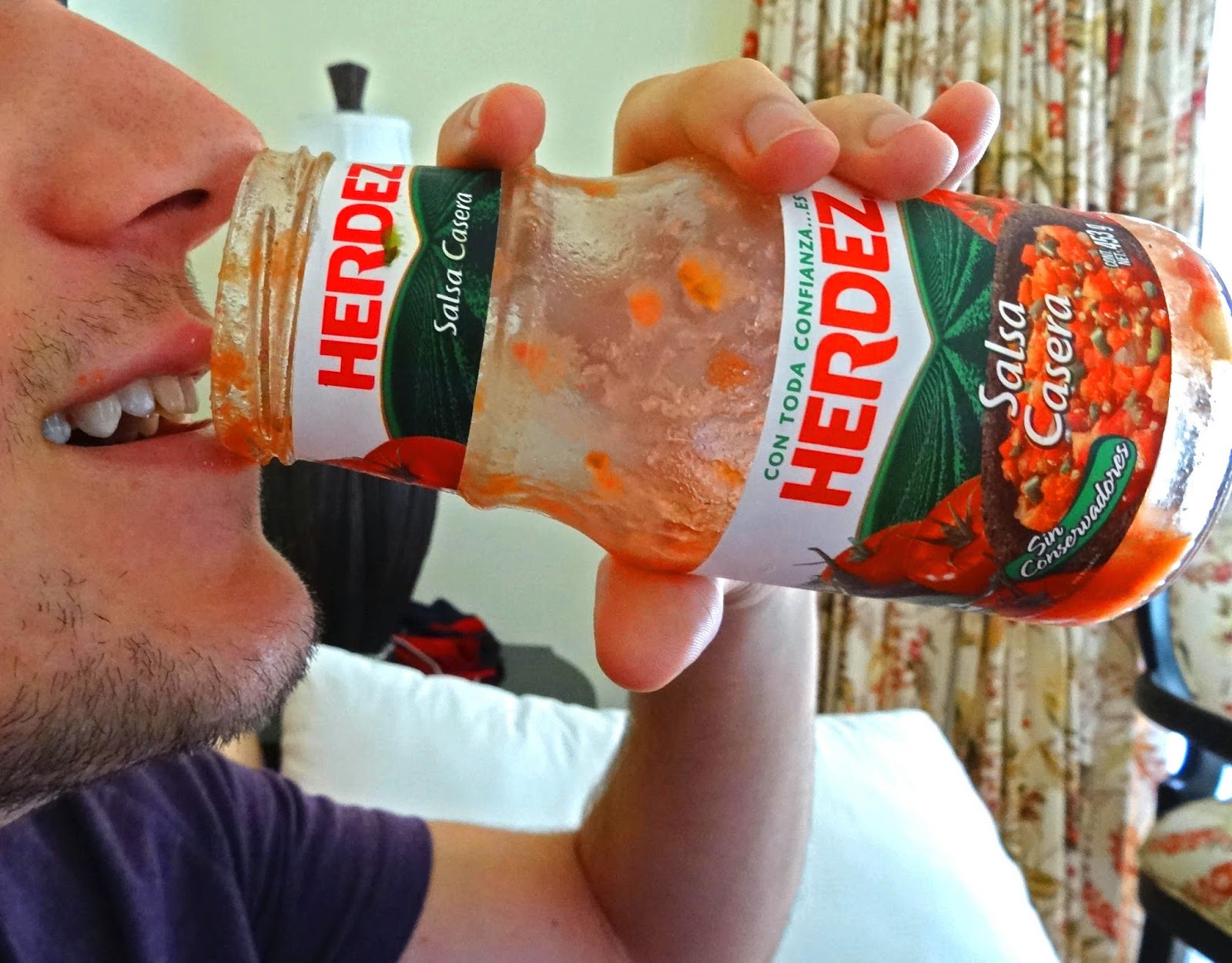 Joe's Retirement Blog: February 2014