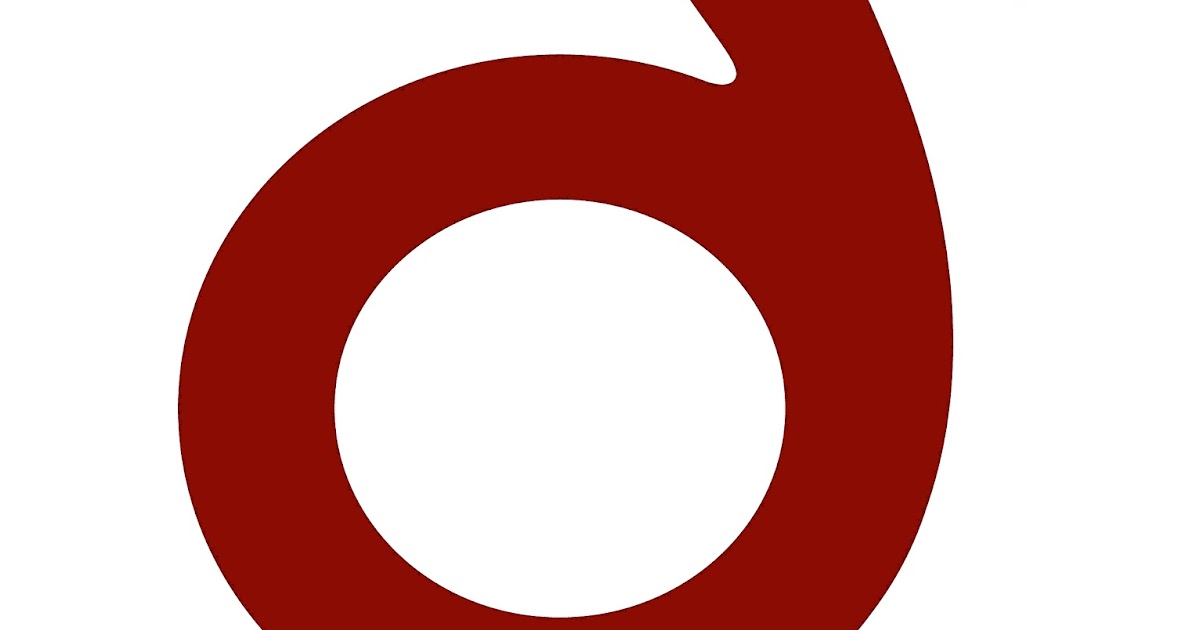 Zoo Jobs: Head of Durrell Conservation Training