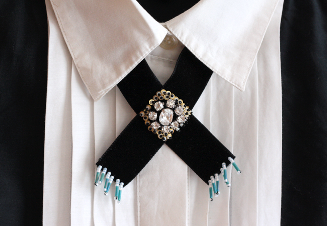 January 2013 / The Beading Gem