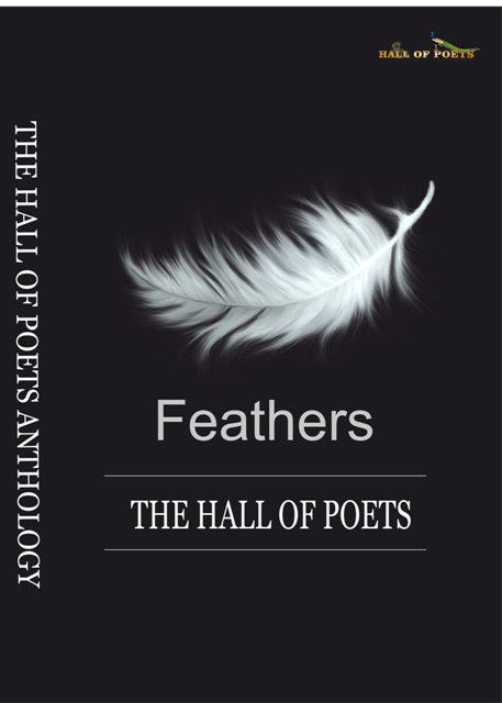 Dr. Prerna Singla : ABOUT ME