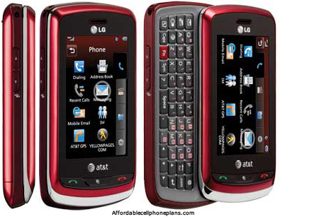 RedPill: Mobile Phone Radiation Guide