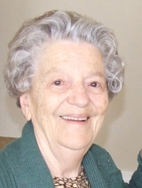 Alan Takeuchi's Instagram, Twitter & Facebook on IDCrawl