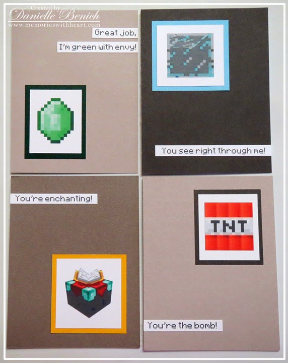 Crafts: Crafting Time!!!