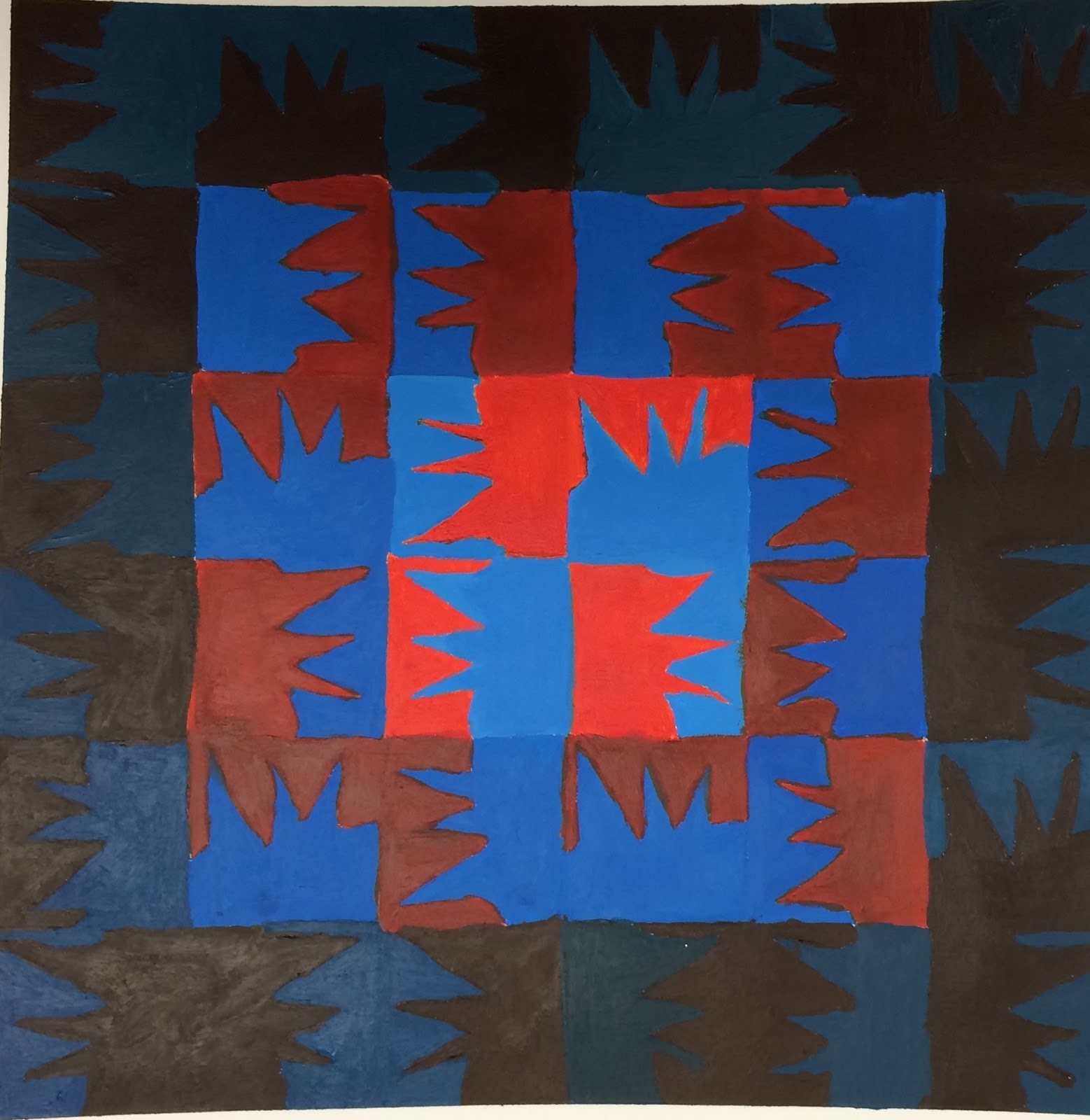 SA131.SP2016.CAZ: simultaneous contrast > saturation + transparency