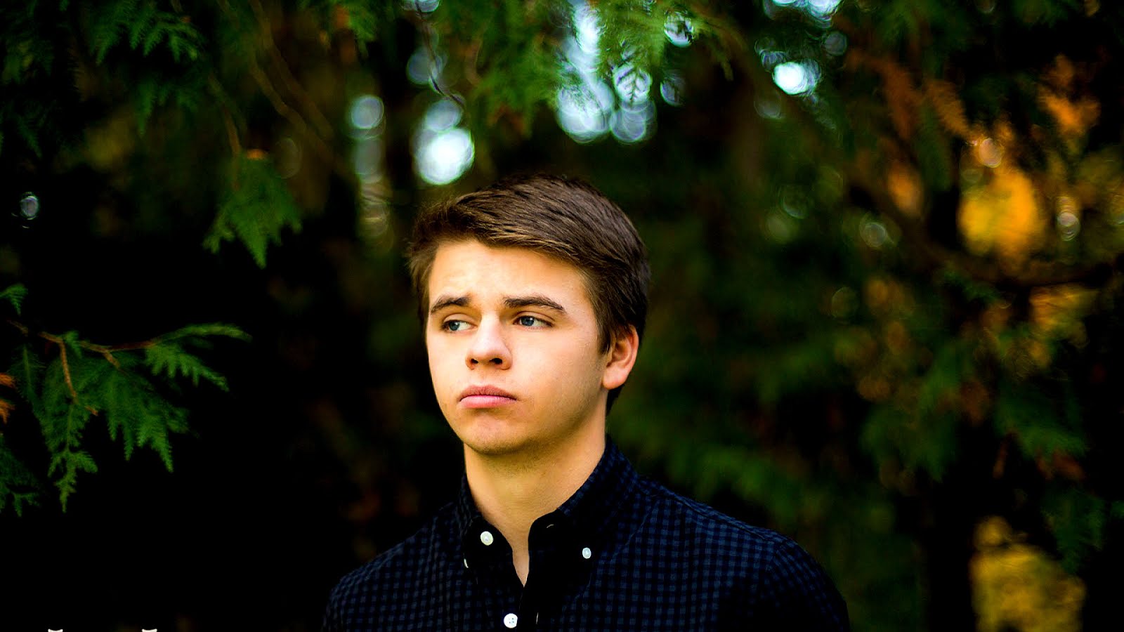 Lifetouch - Photography Schools Mn - Photo Choices