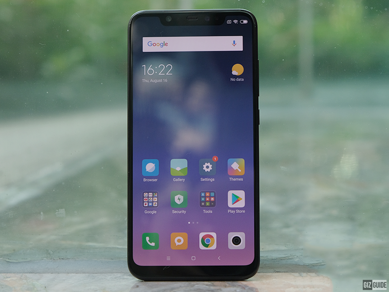 Xiaomi confirms list of smartphones to be updated to Android Pie