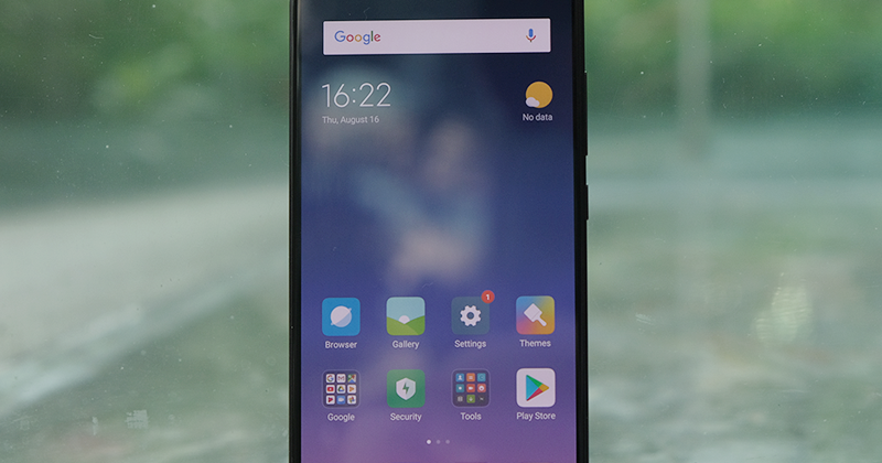 Xiaomi confirms list of smartphones to be updated to Android Pie