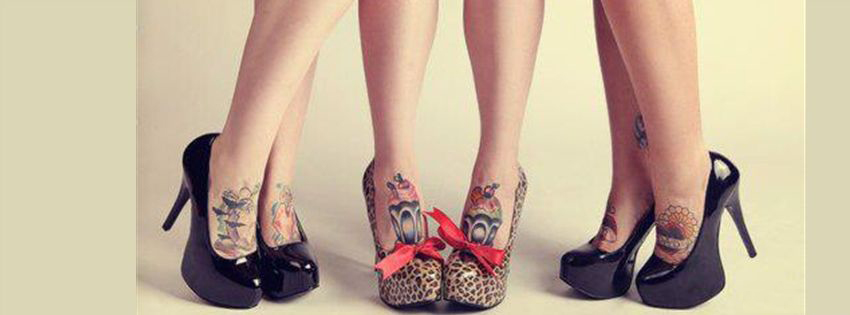 Latest FB Covers: Random Facebook Timeline Covers