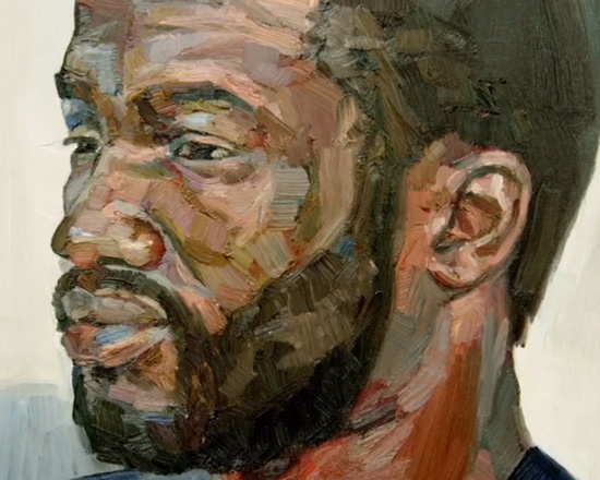 MAKING A MARK: Review: Episode 6 of Sky Arts Portrait Artist of the ... MAKING A MARK: Review: Episode 6 of Sky Arts Portrait Artist of the ...
