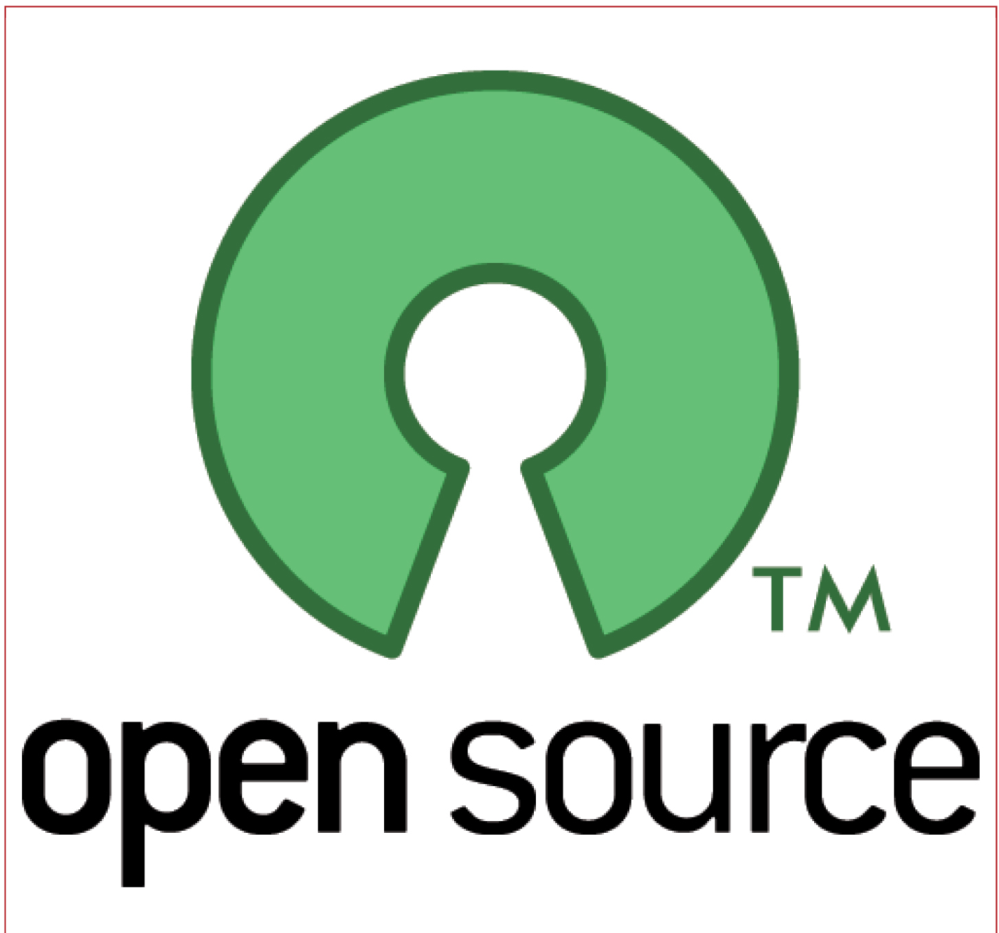 julio 2013 ~ Security By Default