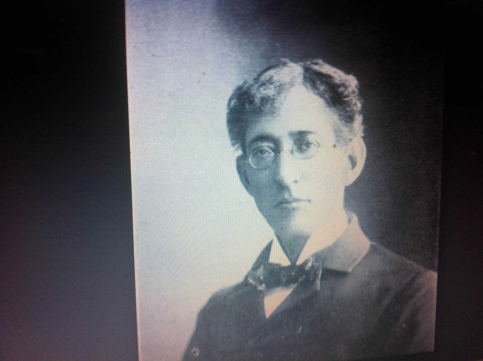 THE BLACK SOCIAL HISTORY:: BLACK SOCIAL HISTORY : AFRICAN AMERICAN ...