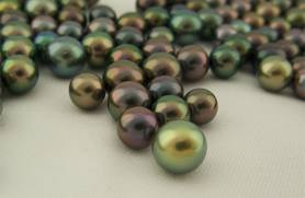 Lannel - Alta bisuteria online de Brasil en España: LAS PERLAS Y SU ...