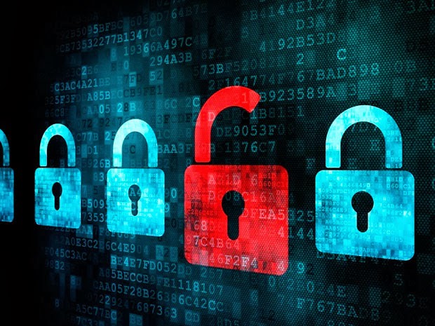 Seguridad Informática: Amenazas y Vulnerabilidad