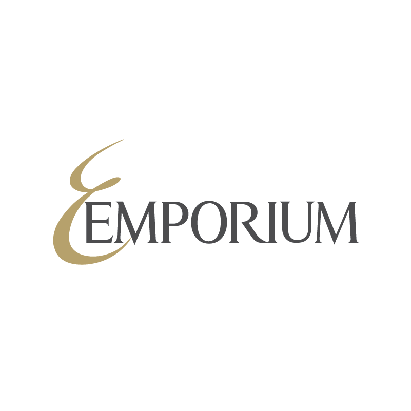 logo Emporium: logo Emporium