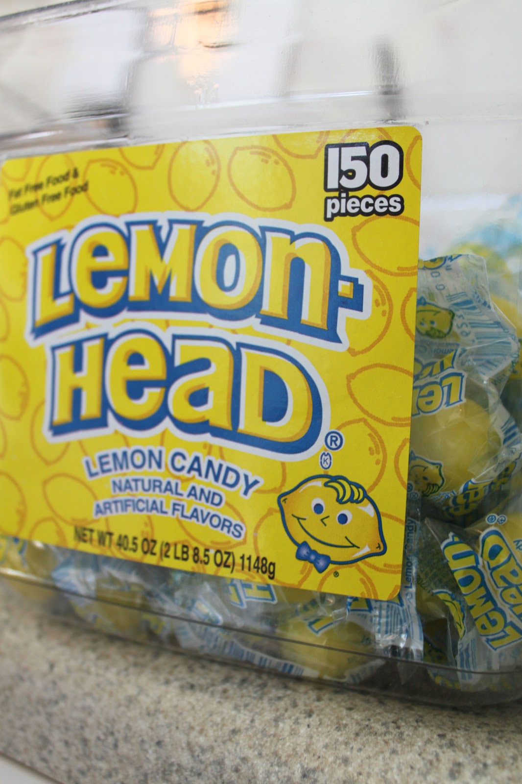 Cottage by Design with Trish Banner