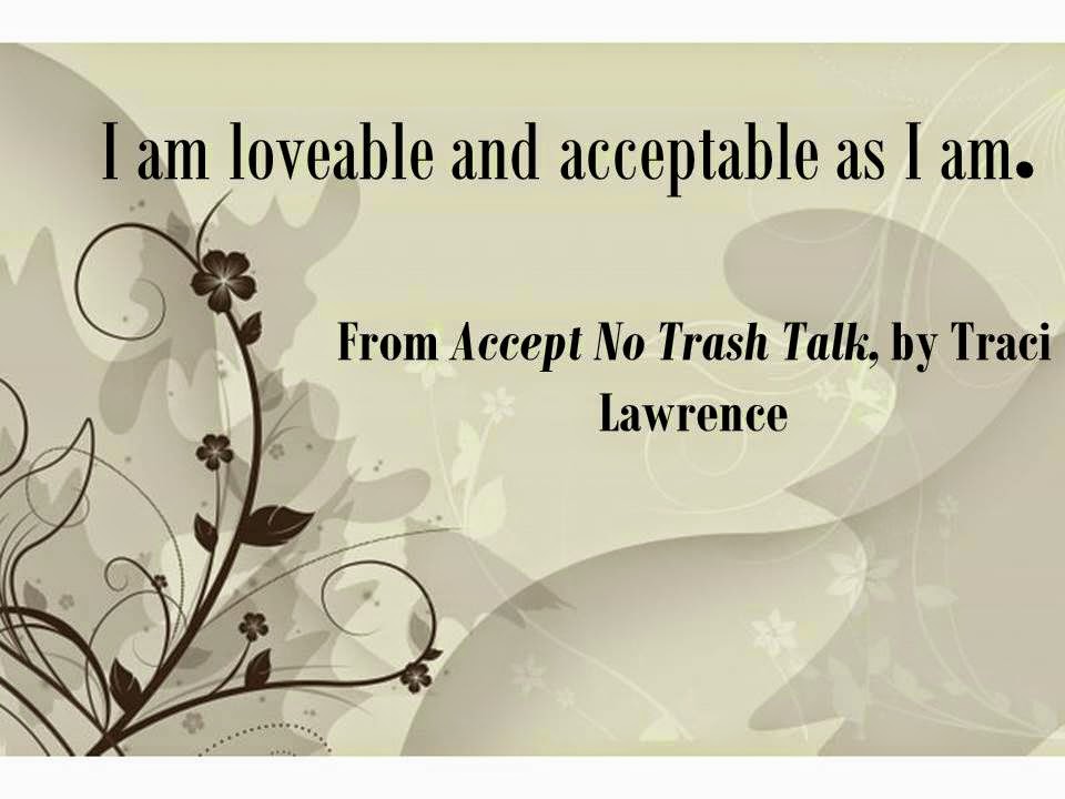 Daily Musings The Importance Of Acceptance daily-musings-the-importance-of-acceptance