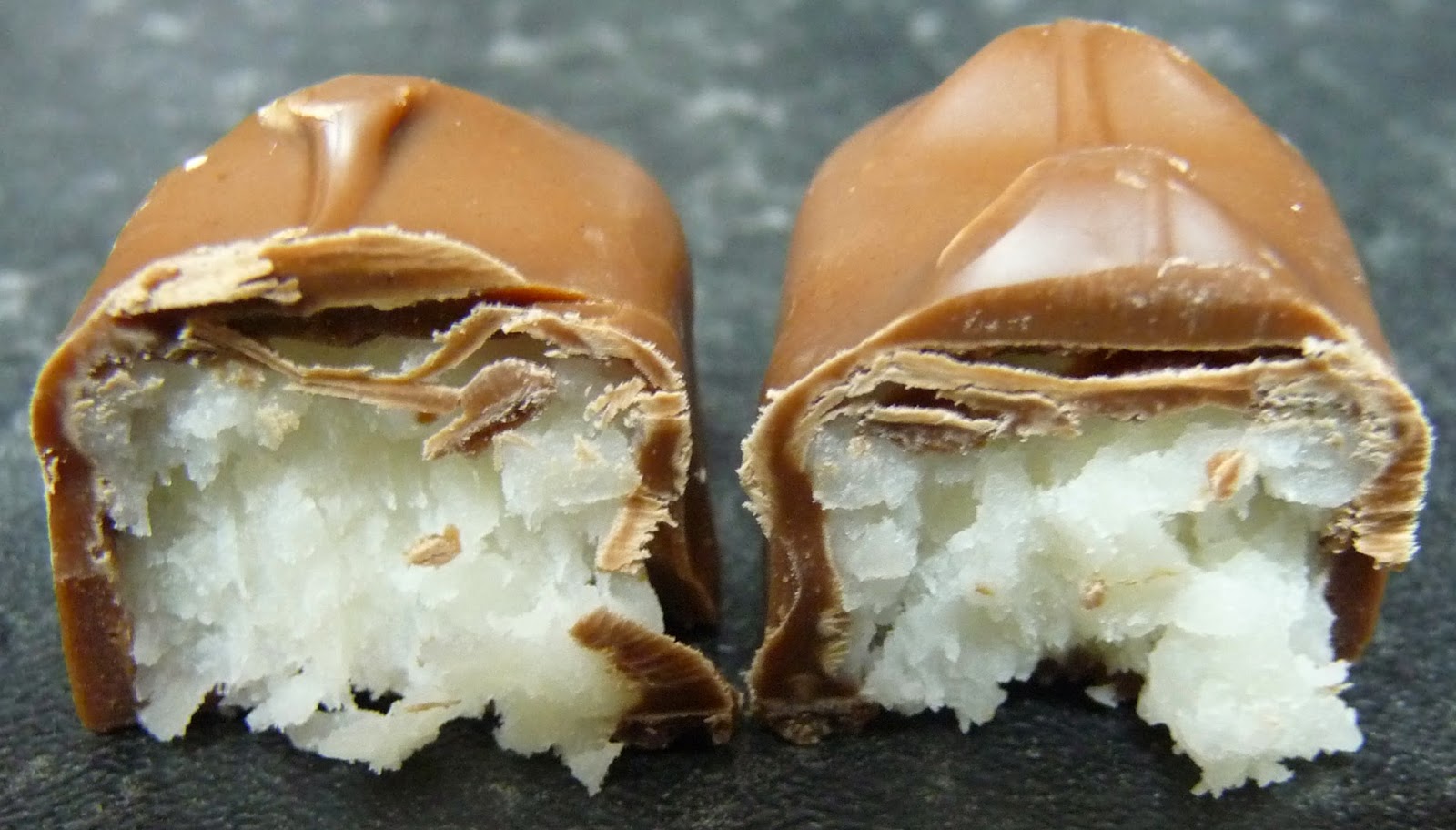 Something to look forward to: Celebrations