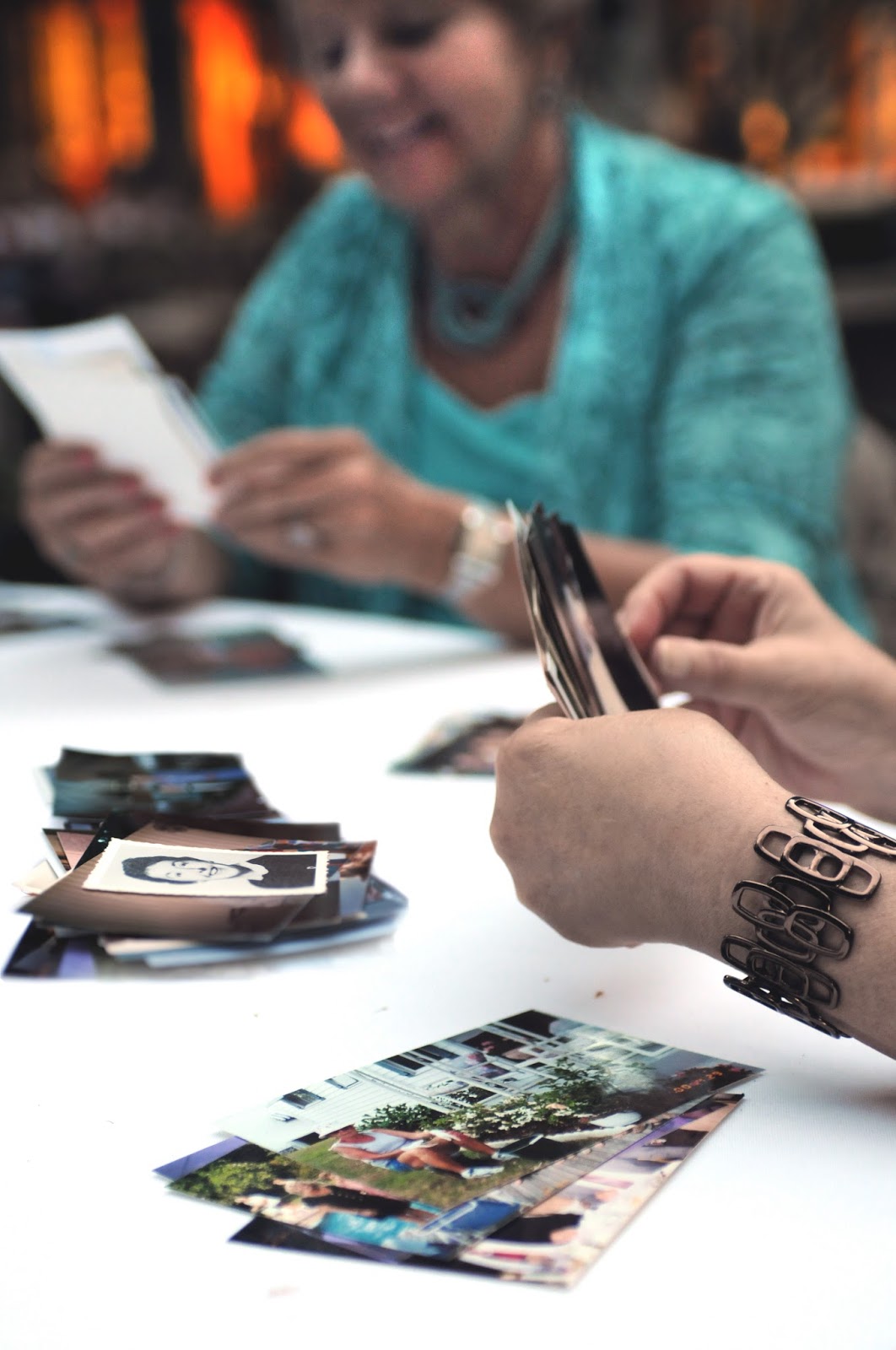 Your School...Your Story...by Lors Photography: Passing Pictures…a ...