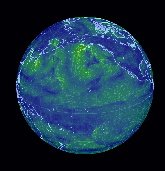 What Do I Know?: Earth Null School